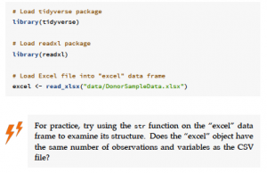 Data Science for Fundraising - nandeshwar.info