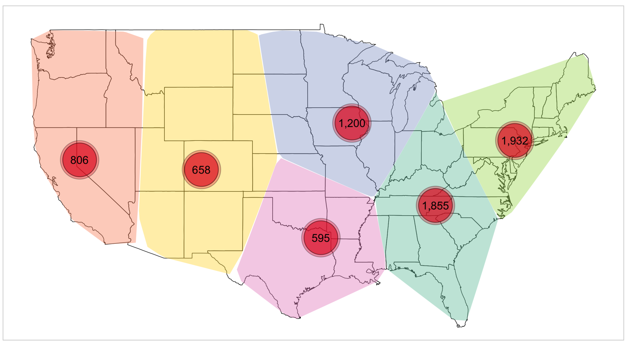 A Comprehensive Guide on Fundraising Analytics for Managers ...